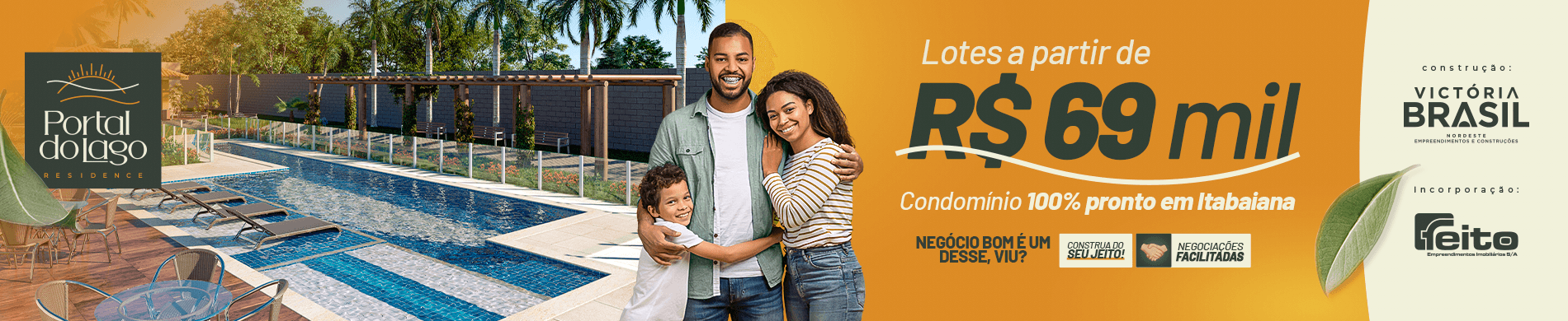 Festa dos Caminhoneiros 2025 será transmitida AO VIVO pela TV Itnet!