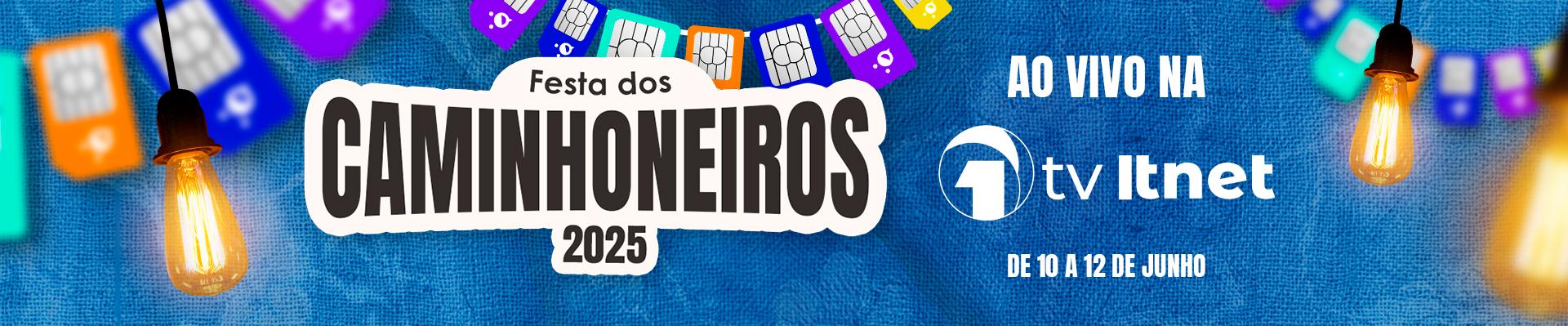 Itnet Telecom continua com super ofertas para contratação de planos ...