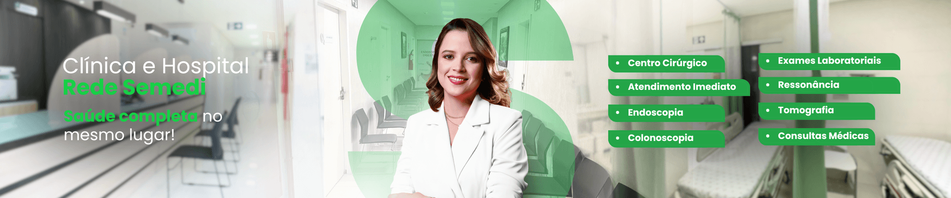 Rock Sertão 2025 já está ao vivo com transmissão da TV Itnet